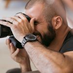 Faya, Photography - | Keepface