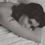 𝙅𝙪𝙡𝙞𝙖 𝙅𝙖𝙣𝙪𝙡𝙚𝙬𝙞𝙘𝙯, - | Keepface