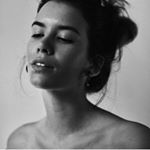 𝙅𝙪𝙡𝙞𝙖 𝙅𝙖𝙣𝙪𝙡𝙚𝙬𝙞𝙘𝙯, - | Keepface