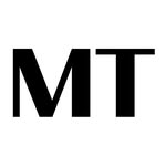 Model Team, - | Keepface