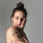 Anna Rudak, Art / Design - | Keepface