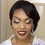 Ma Bellé Makeover, - | Keepface