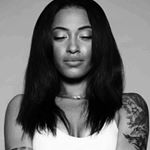 Follow_The_Truth, - | Keepface