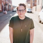 Verity Milligan 📷🌄, Photography - | Keepface