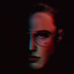 Sam Harvey, Music - United States | Keepface