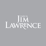 Jim Lawrence Made, Home / Garden - | Keepface