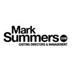 Mark Summers Casting & MGT, - | Keepface