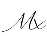 Methodology X® Female Workout, Beauty - | Keepface