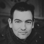 Neil Redfern, Photography - | Keepface