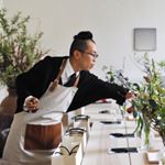 watarai toru - Tumbler&FLOWERS, - Japan | Keepface