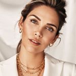 Rosanna Zanetti, - Spain | Keepface