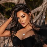 Nicole Amato, Sport/Fitness - | Keepface