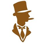 Havana Cigar Exchange, - Cuba | Keepface