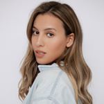 Tanya Shastlivaya, - Russian Federation | Keepface