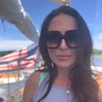 Skye Guina, Lifestyle - United States | Keepface