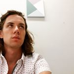 Jack Olaf, - | Keepface