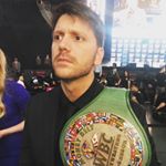 Daniel Zukerman, Beauty - | Keepface