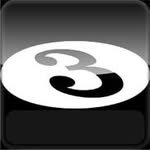 Kevin Genzel, Photography - | Keepface