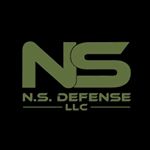 N.S. Defense LLC, - | Keepface