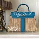 VINTAGE_PRESENT, - | Keepface