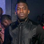 Jb, - Nigeria | Keepface