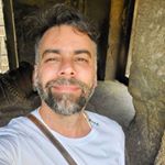 Pedro Tourinho, - | Keepface