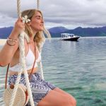 Rosie Blake, - | Keepface