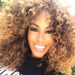 Suzette James, - | Keepface