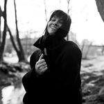 Natalia Kapiturova, Entertainment - | Keepface