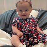 Dima Leu, - | Keepface