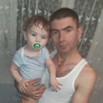 Dima Leu, - | Keepface