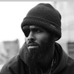 JD Barnes, Business - United States | Keepface