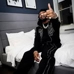 Nino Man, - | Keepface