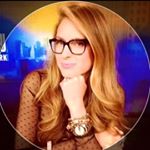 Erica America, - | Keepface