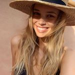 LEO JUNG 🌻, - | Keepface