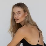 LEO JUNG 🌻, - | Keepface