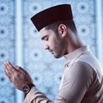 Mathni Ab Razak, - | Keepface