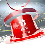 4syte TV, - Ghana | Keepface