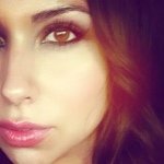 Vanessa Duran, - | Keepface