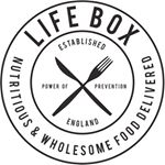 LifeBox, Healthy - | Keepface