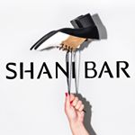 Shani Bar, - | Keepface