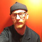 Alan Coulson, - | Keepface