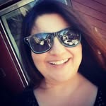 Teresa Rodrigues, - Canada | Keepface