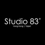 Studio 83 Taipei, - | Keepface