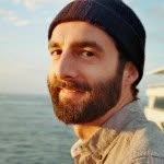 michael koller, - | Keepface