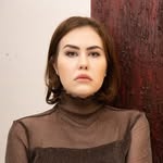 Laura Pretto Vargas, Art / Design - Italy | Keepface