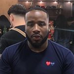 Dave A. Salvant, - | Keepface