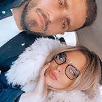 Miriana Bello, - Italy | Keepface