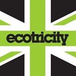 Ecotricity, - | Keepface