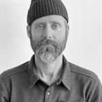 Andrew Faris, - | Keepface